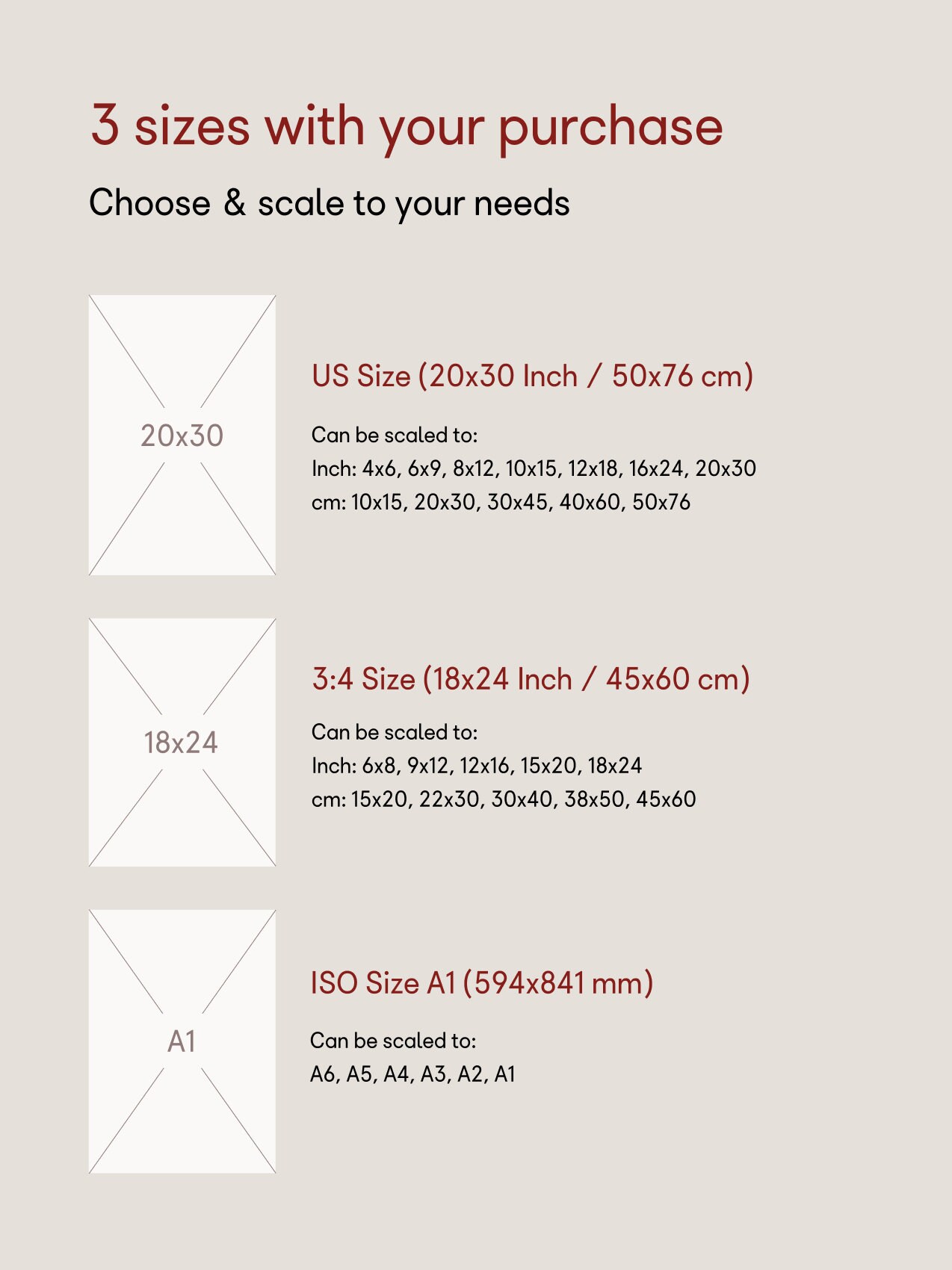 Jean-luc Godard Printable High Quality Poster | French Film Director ...