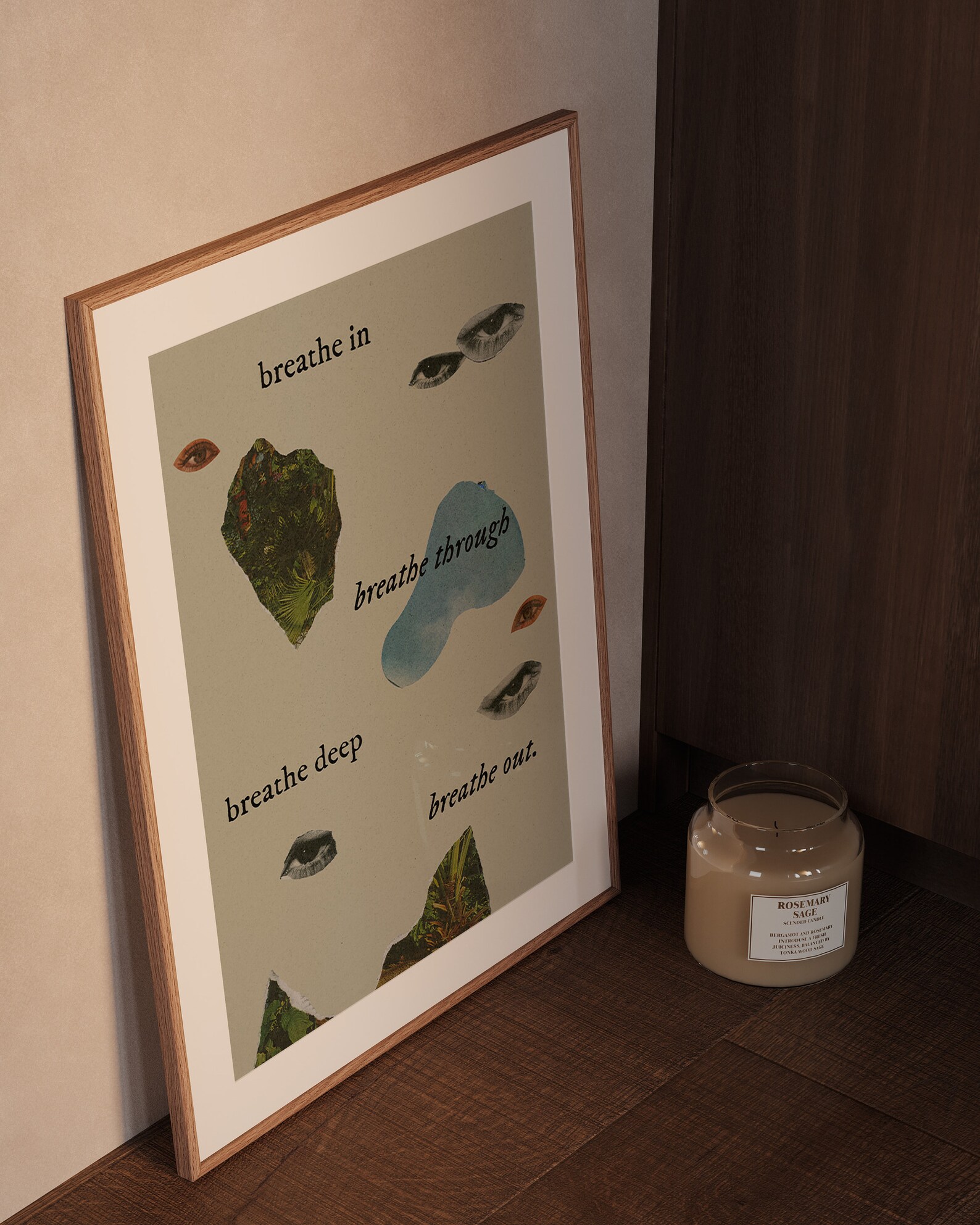 Breathe in Breathe Out Printable Poster Taylor Swift - Etsy