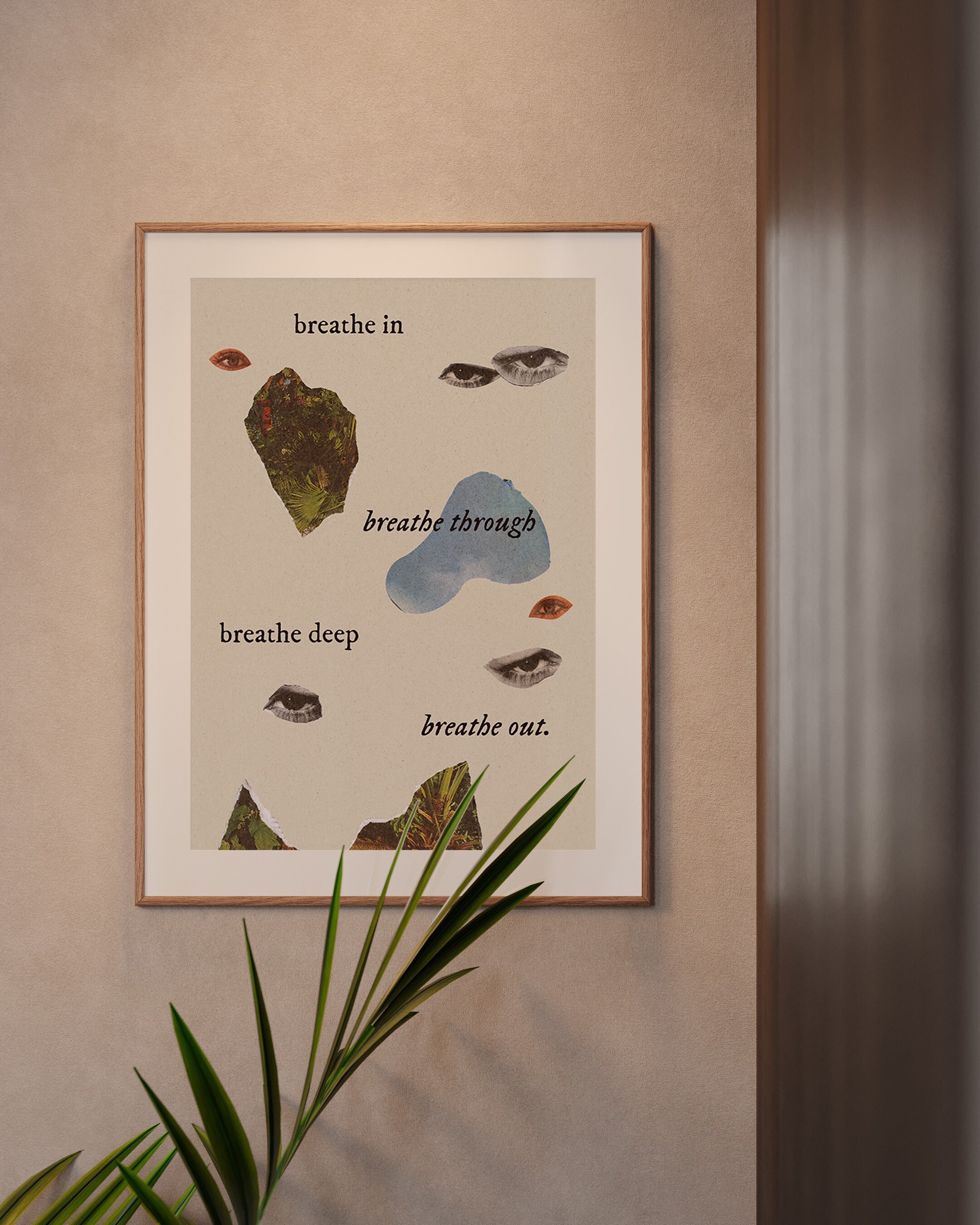 Breathe in Breathe Out Printable Poster Taylor Swift - Etsy