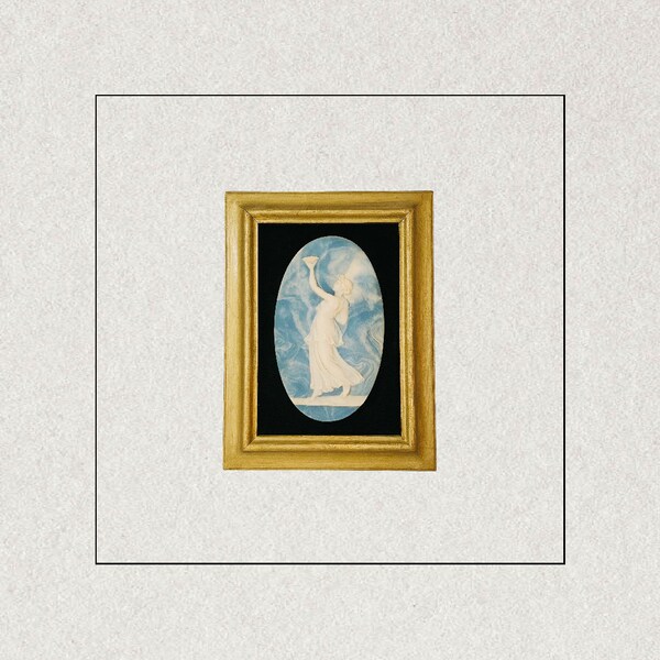 Incolay - Etsy