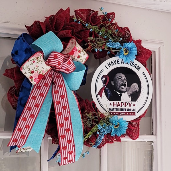 HearMeRoarByAdriana - Etsy