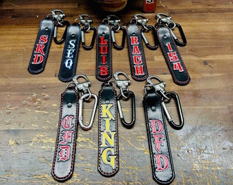 SCBA Mask Quick Release - Etsy