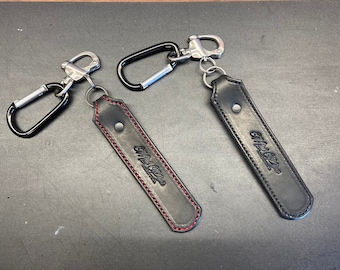 Firefighter Scba Mask Quick Release - Etsy