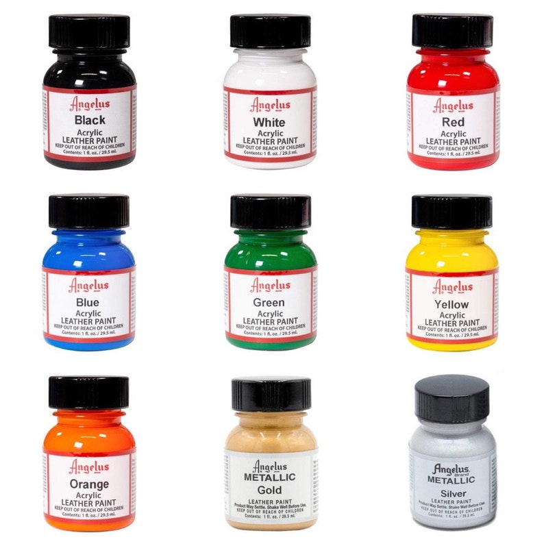 Firefighter SCBA Quick Release Swivel Shackle chestnut Leather Custom ...