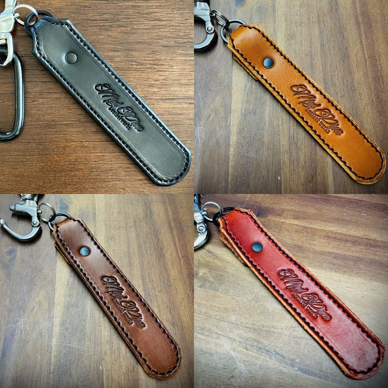 Firefighter SCBA Quick Release Swivel Shackle - Etsy