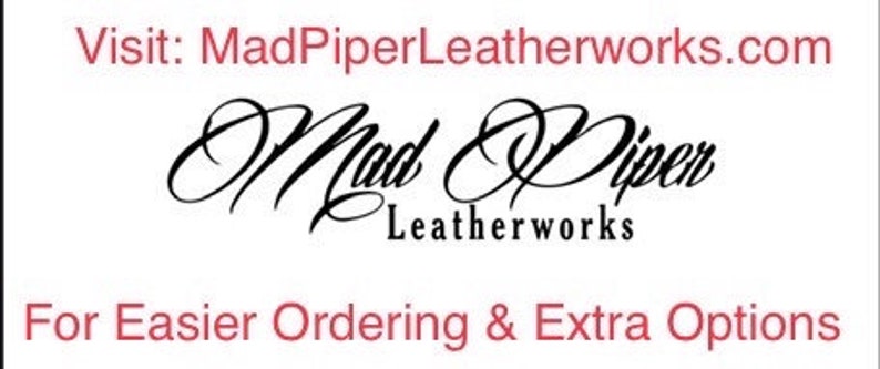 Firefighter Inverted Leather Flashlight Holder - Etsy