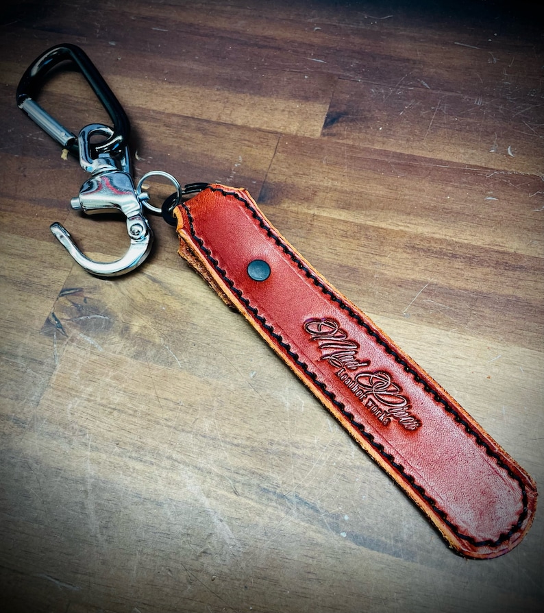 Firefighter SCBA Quick Release Swivel Shackle - Etsy