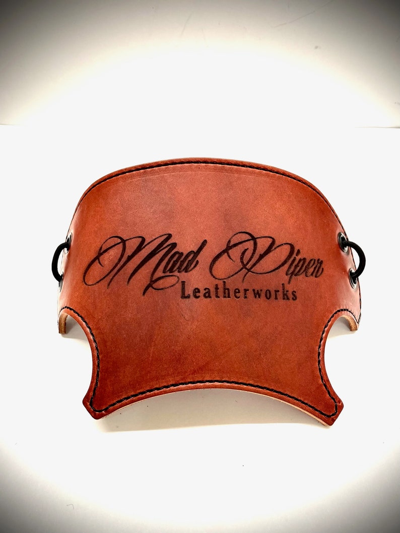 Firefighter SCBA Leather Mask Cover for Scott AV-3000 Mask - Etsy