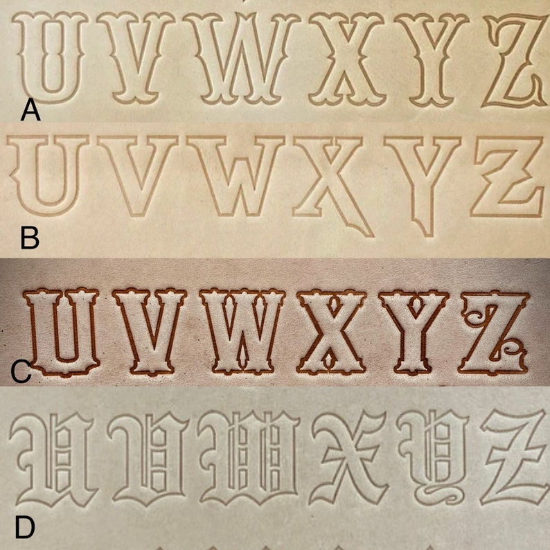 Custom Firefighter Chestnut Leather Helmet Band - Etsy