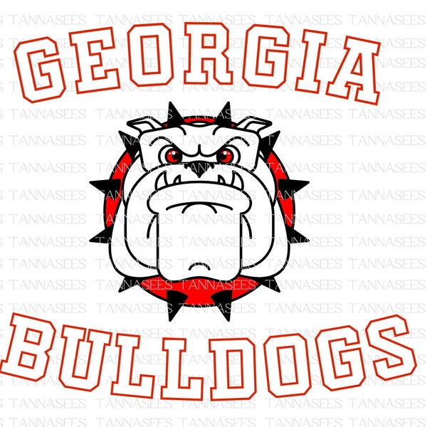 Sec Championship 2024 Png - Etsy