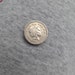 Rare Pound Coin - Etsy UK