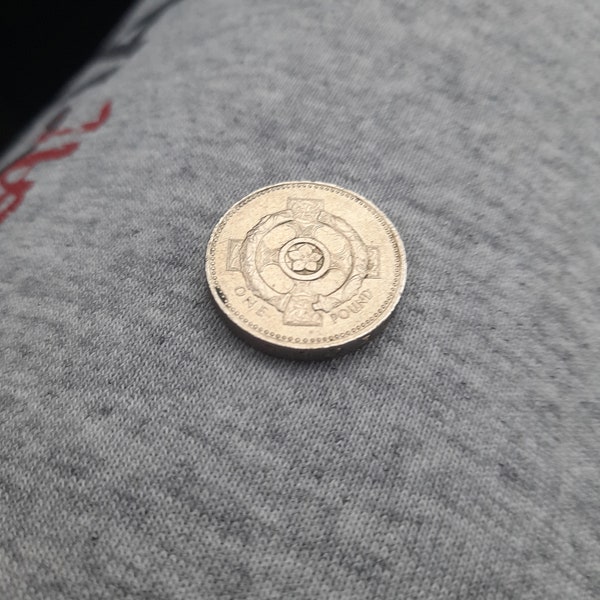 Rare Coin - Etsy