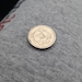 Rare Pound Coin - Etsy UK