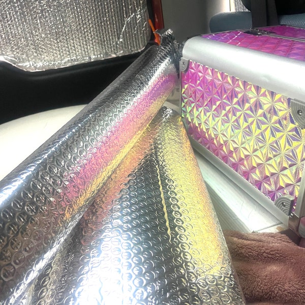 Honda Element Window Covers - Etsy