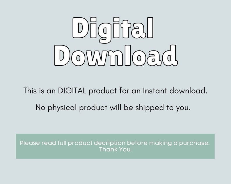 Professions Coloring Pages for Kids: Preschool - Kindergarten ...