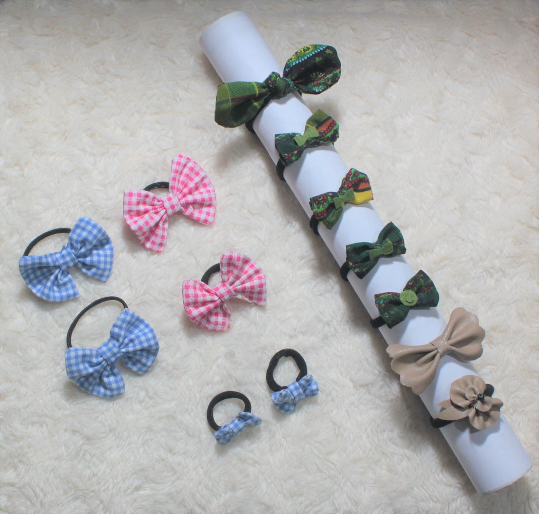 Hair Clips, Hair Accessories, Elegant Hair Clips, Hair Pin, Hair Grip ...
