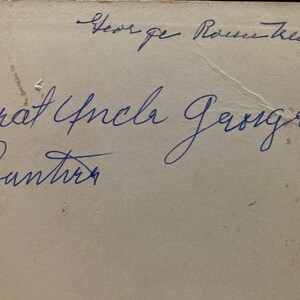 Indian in Dress - Etsy