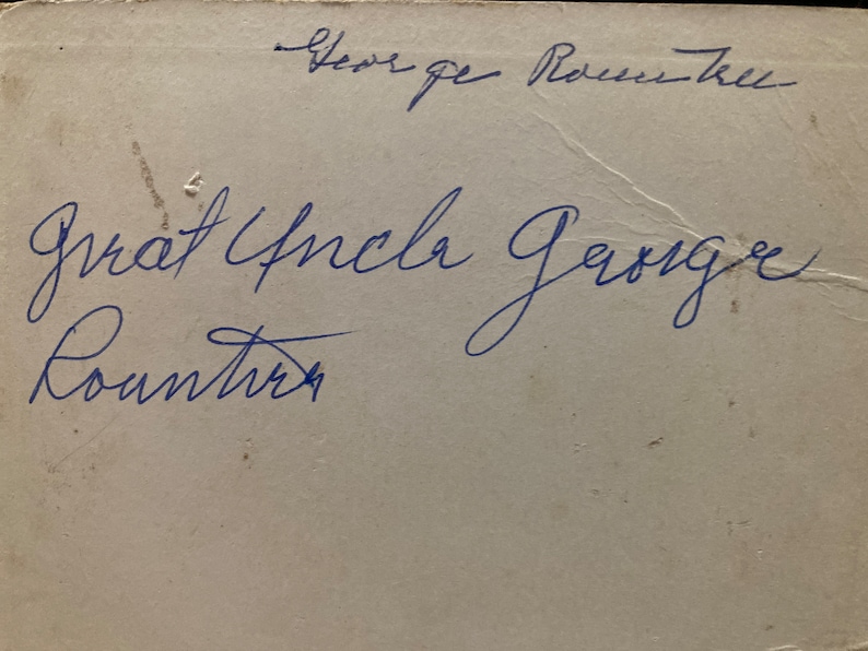 Indian in Dress - Etsy