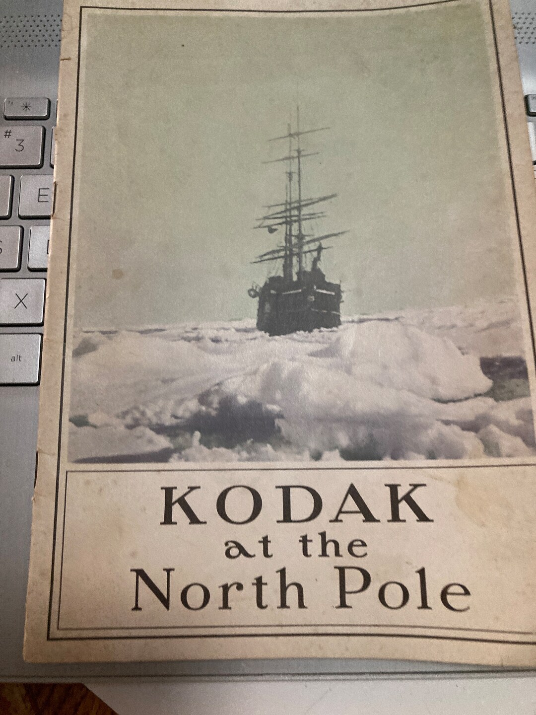 Robert Perry With a Kodak Camera Explorer - Etsy