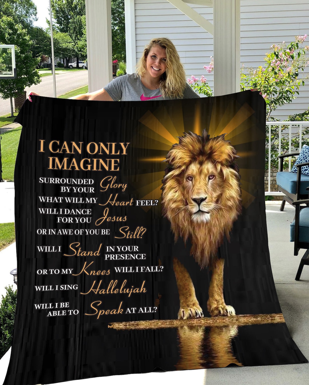 Inspiring Plush Blanket Queen Photos