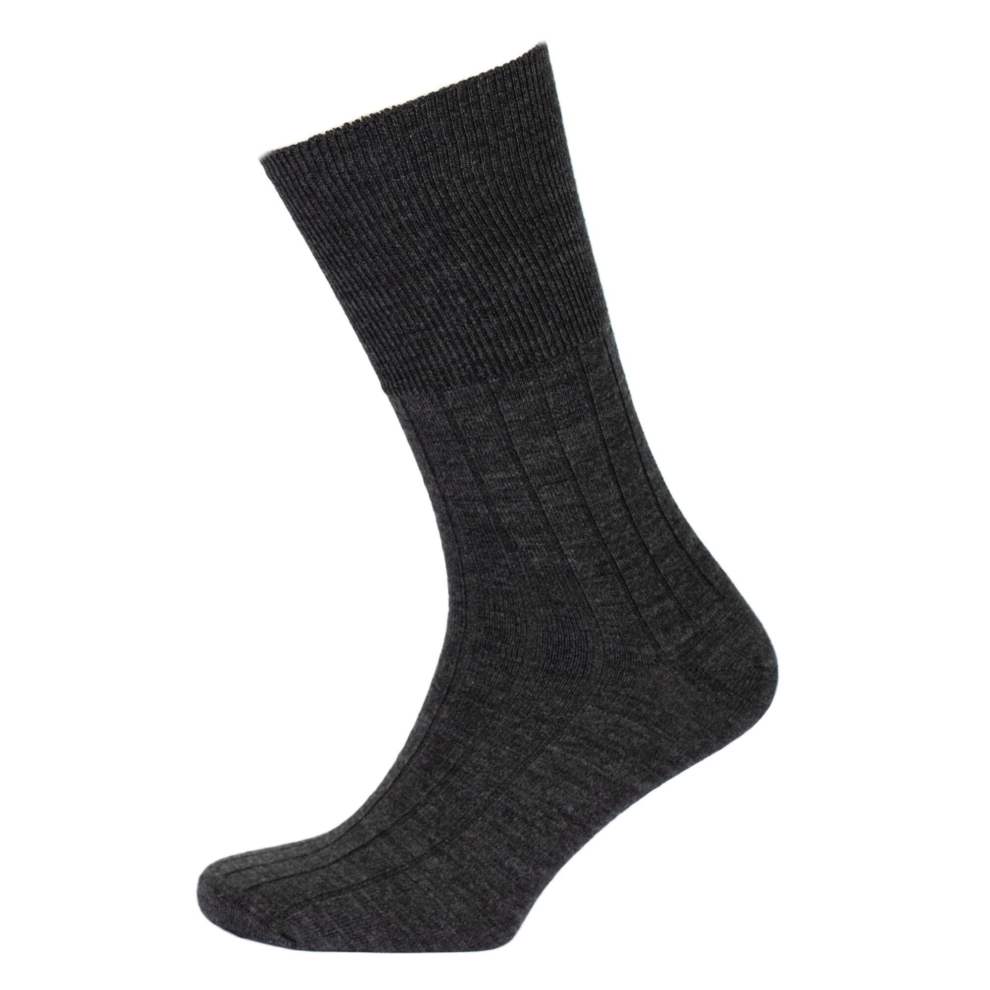 MBD Wool Diabetic Men's Socks 6 Pack - Etsy