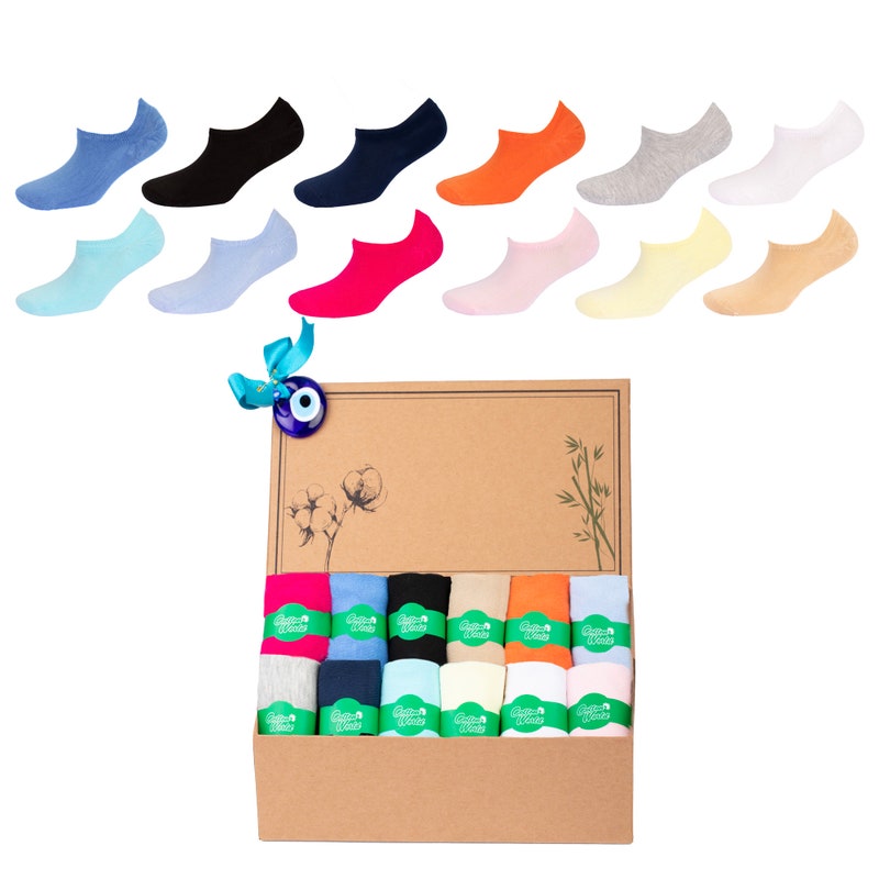 Turkish Socks - Etsy