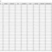 Plan Your 2023 Planner, Year Summary Digital Printable Mindfull EN ...