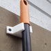 Fiskars Garden Tool Holders- Shovels, Rakes, Ex. | 2 Sizes | 3D Printed ...