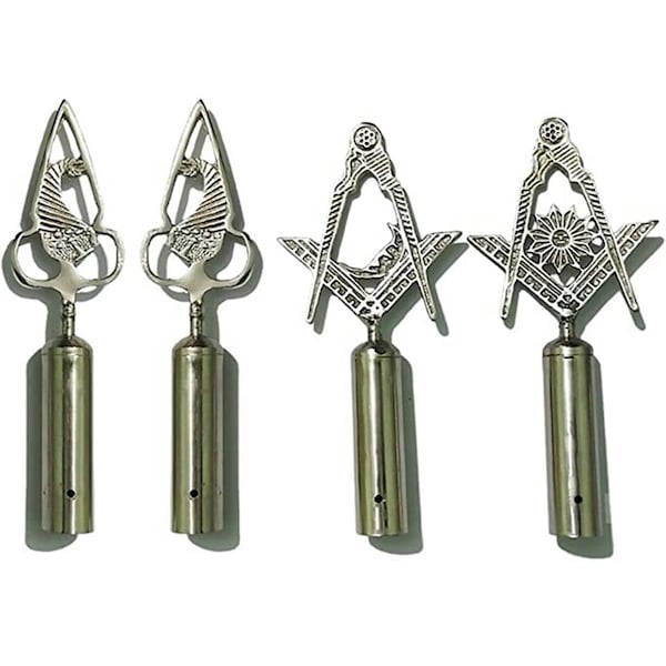 Masonic Lodge Furniture - Etsy