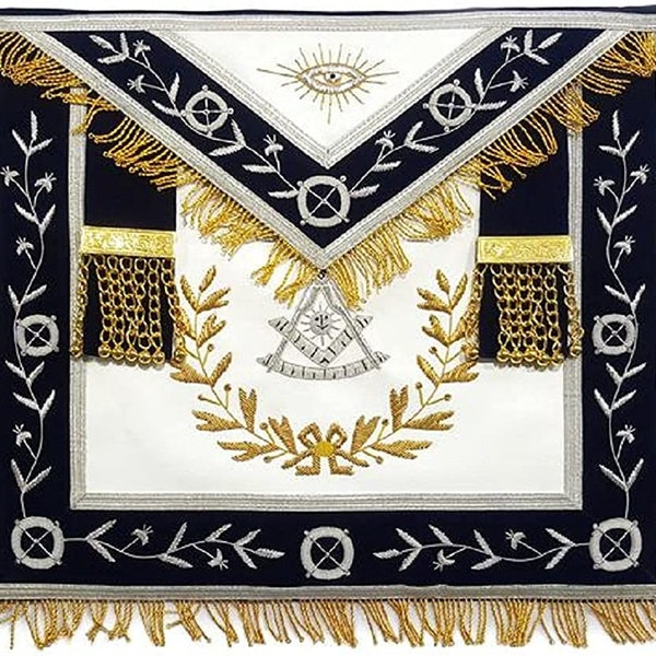 Masonic Wreath - Etsy