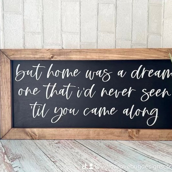 Cover Me up Sign - Etsy