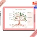 The Trauma Tree Therapeutic Psychoeducation Tool and Worksheet Activity ...