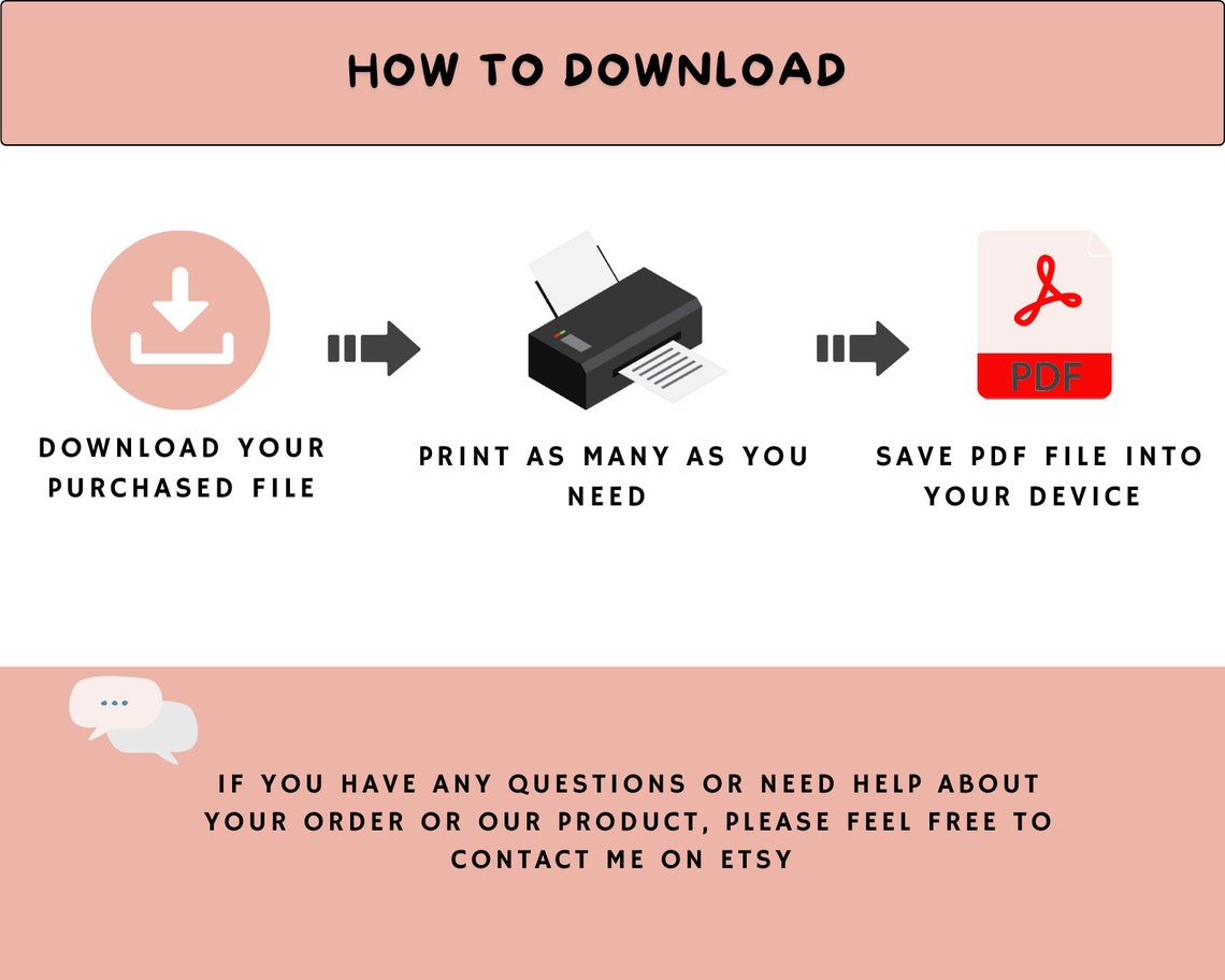Blood Pressure Log Editable Printable, Blood Pressure Tracker, Medical ...