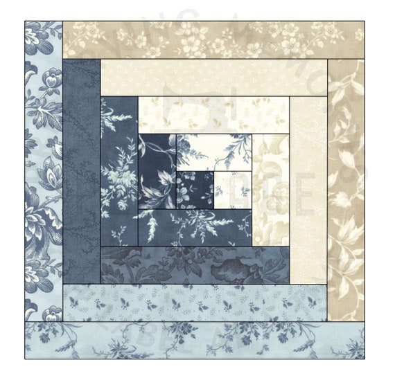 10 Inch Quilt Blocks Finished Free 12" Quilt Block Patterns