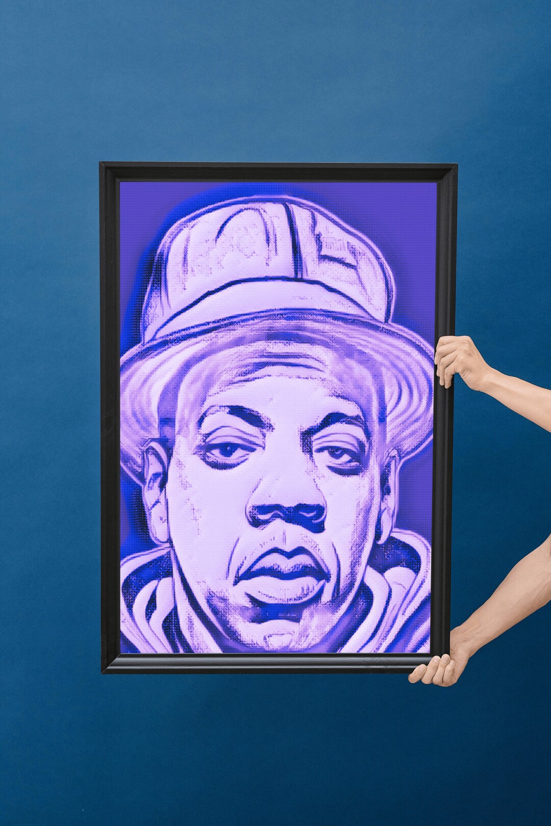 Jay Z Printable Wall Art (1 of 25) INSTANT DOWNLOAD JPG - Etsy