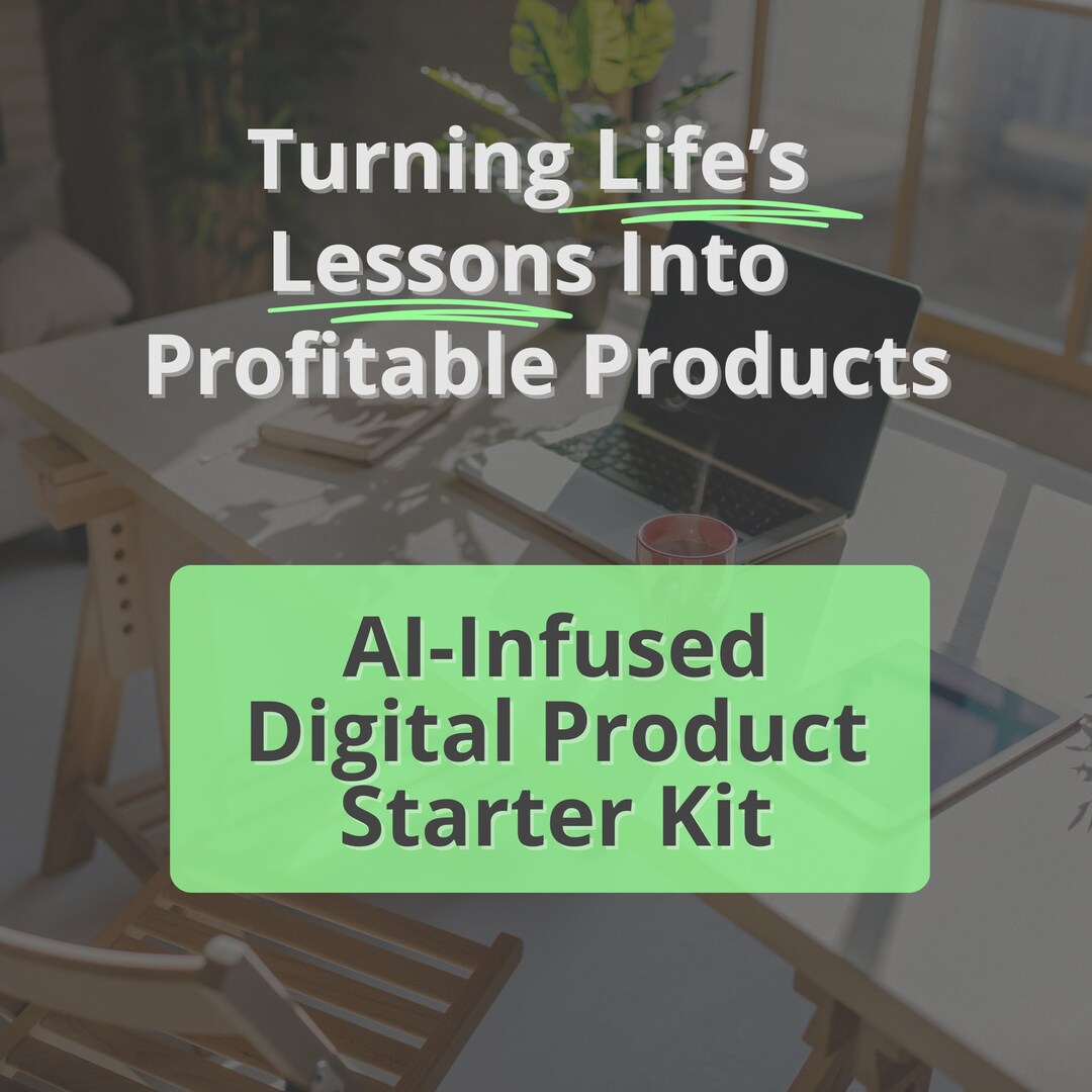 Digital Marketing Course How to Create Passive Income Digital Product ...