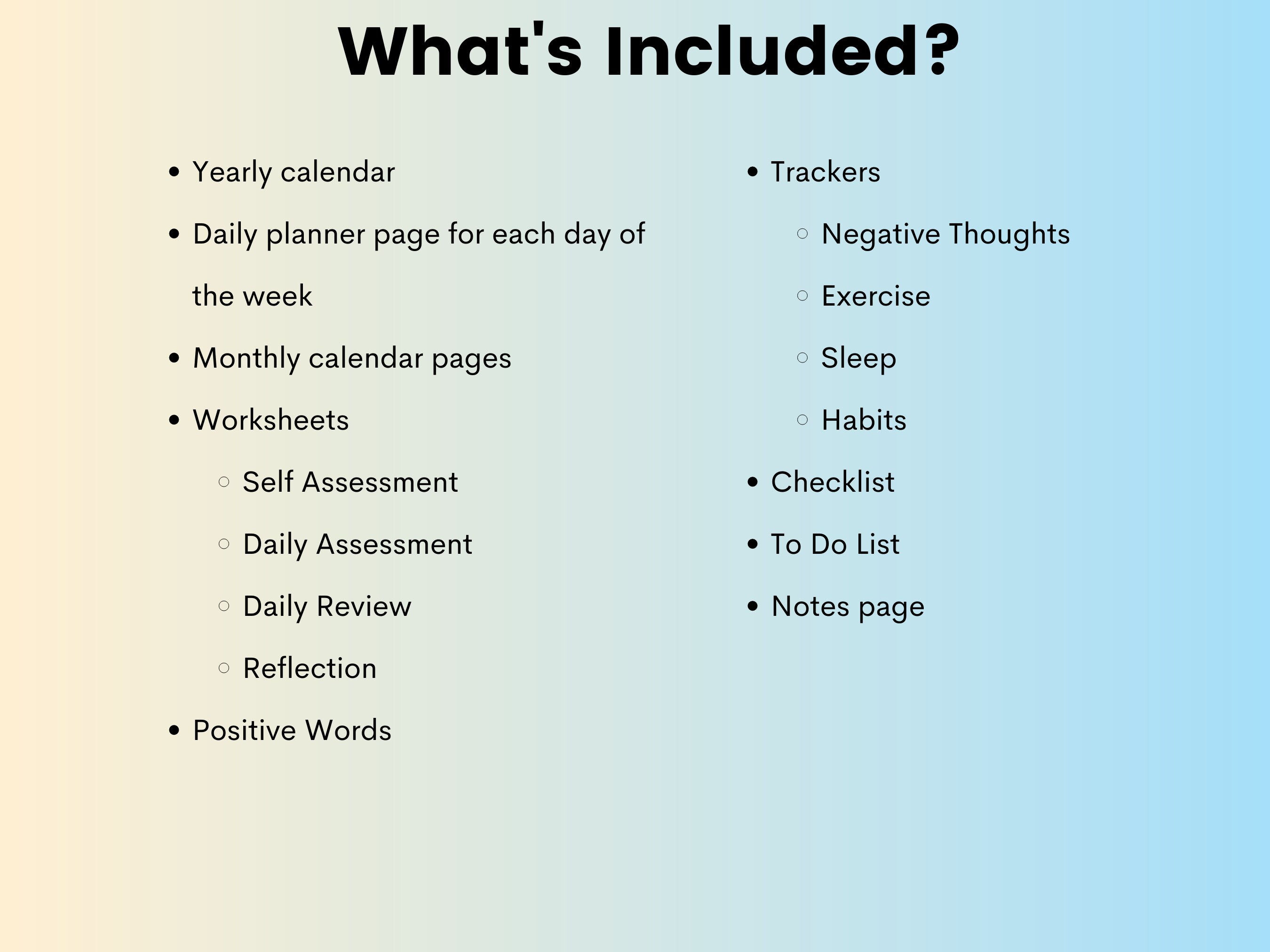 Self Care Journal Mental Health Journal Reflection Journal Printable ...