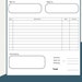 Price Quote Template | Fillable Price Quote | Printable Price Quote ...