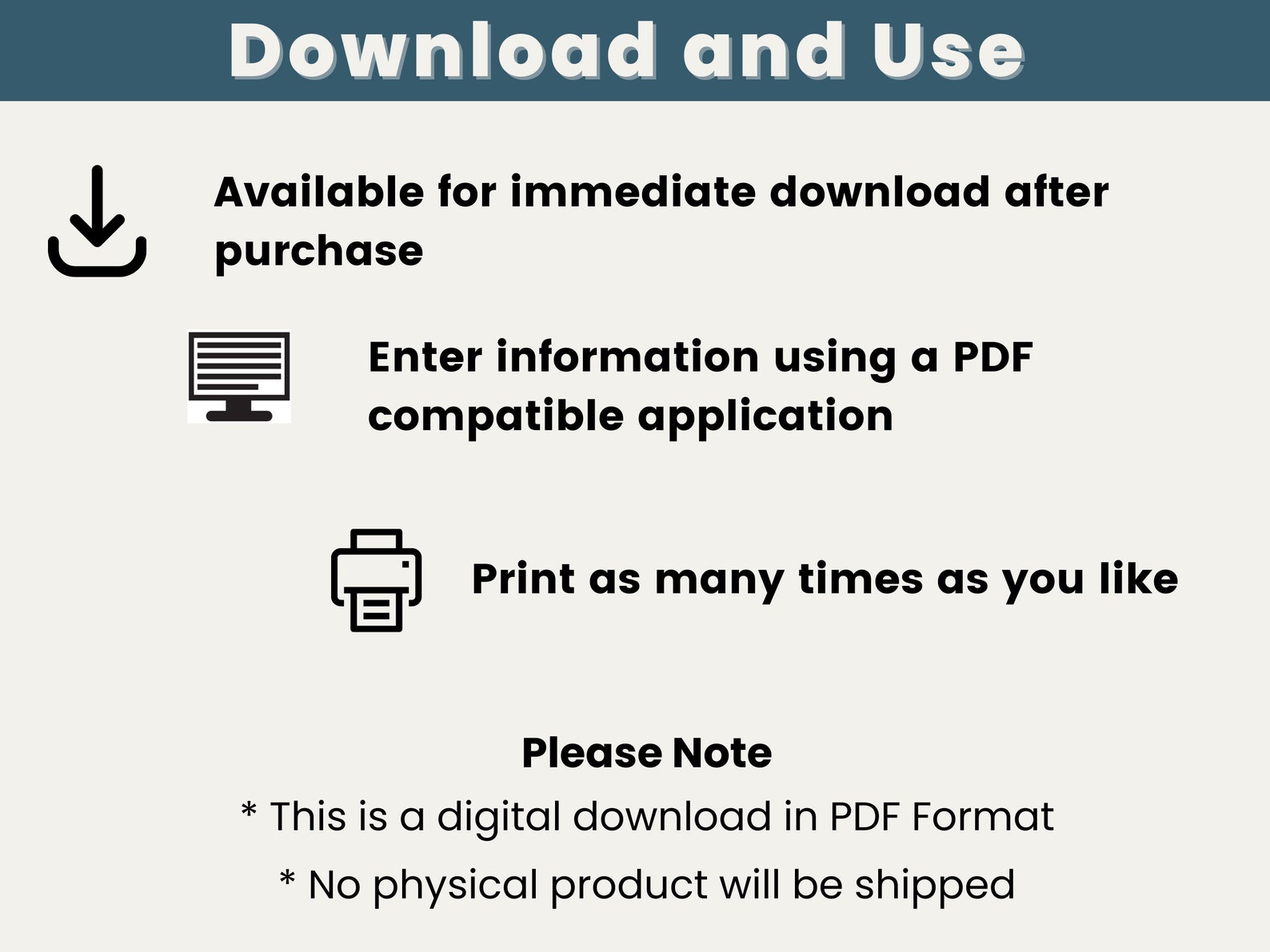 Fillable Forms Template | Receipt Template | Invoice Template ...