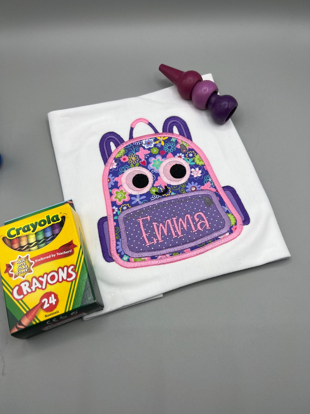 This item is unavailable - Etsy