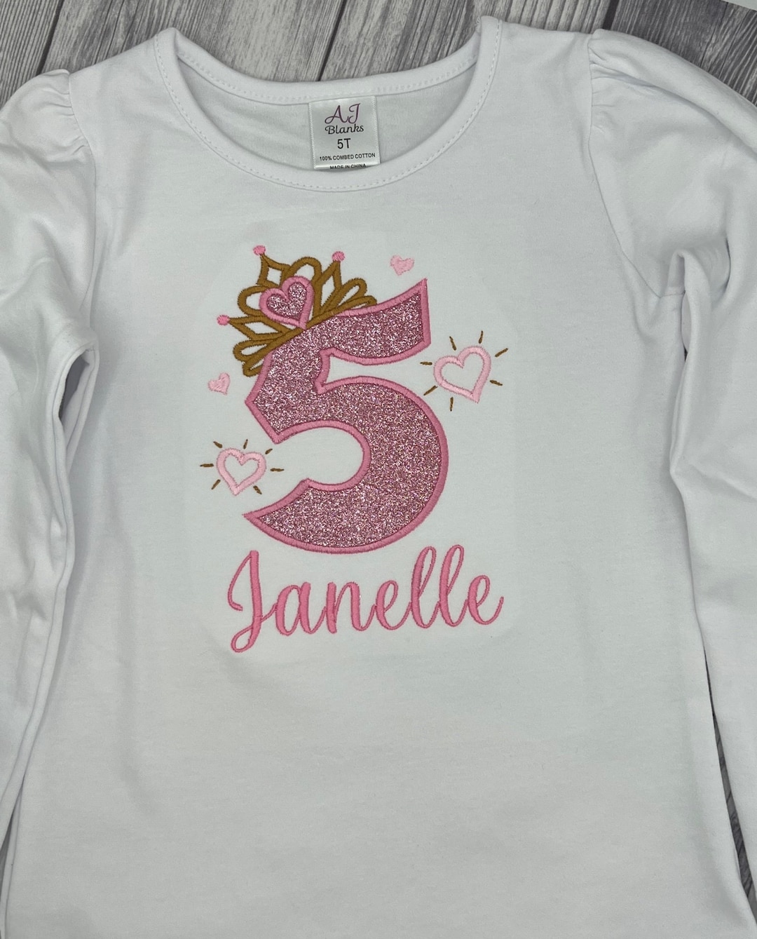 This item is unavailable - Etsy