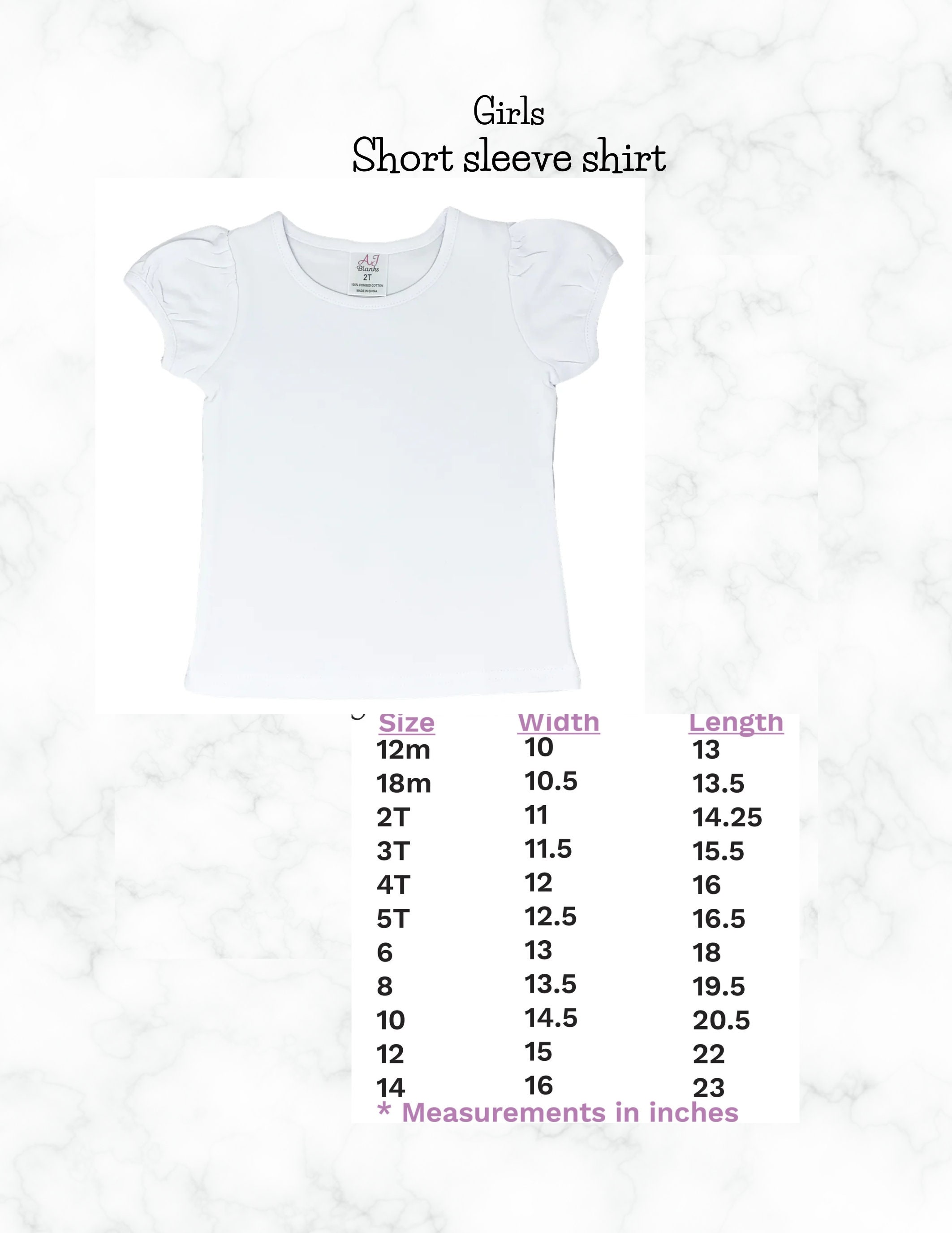 Girl's Princess Birthday Shirt , 4th Birthday Princess Party Top, Girl ...