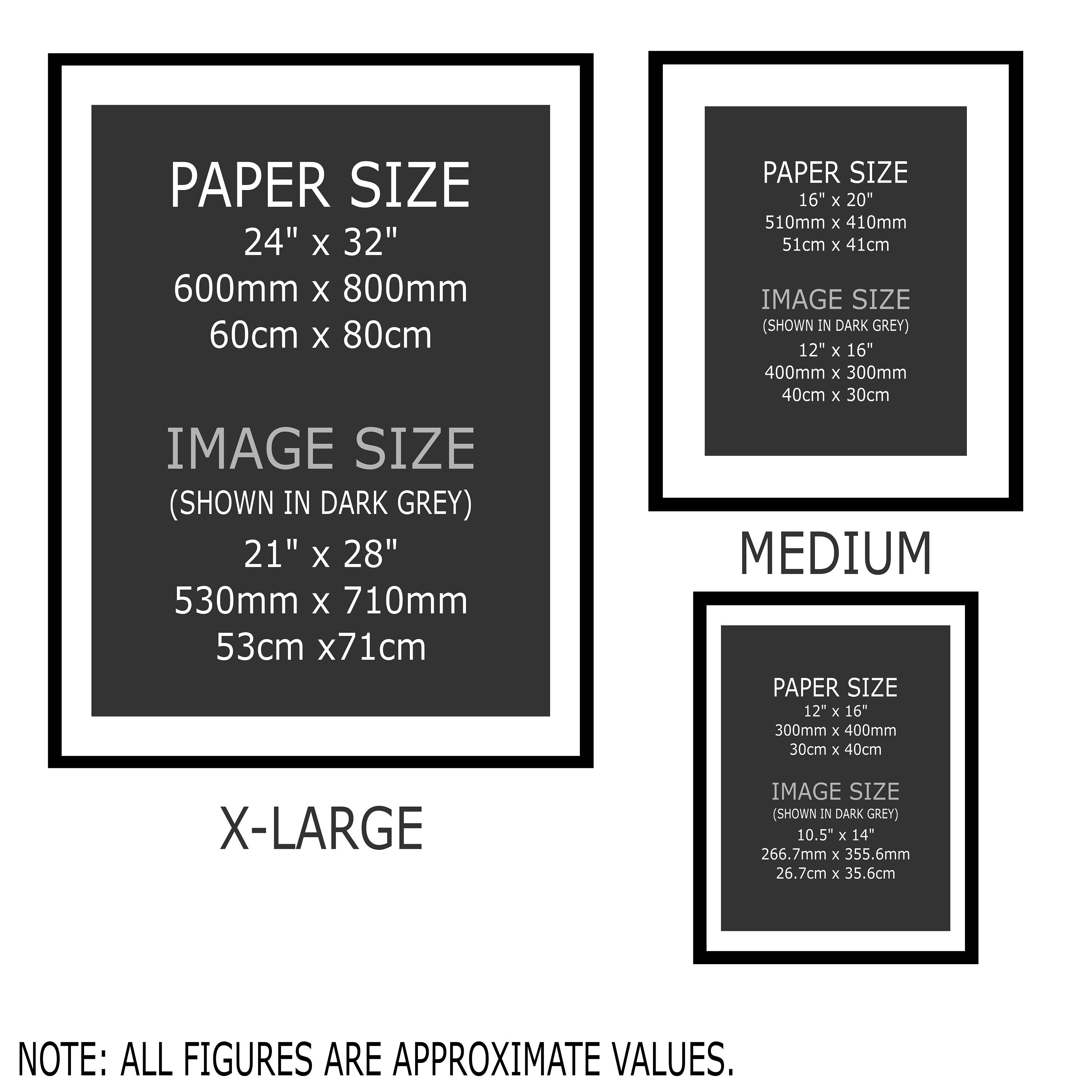 The Big Lebowski Minimalist Movie Poster | Classic 'there Are Rules ...