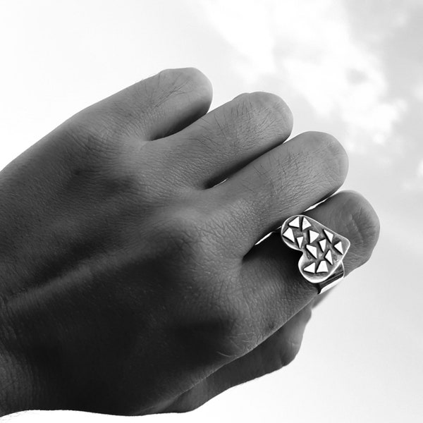 Contemporary Jewels - Etsy