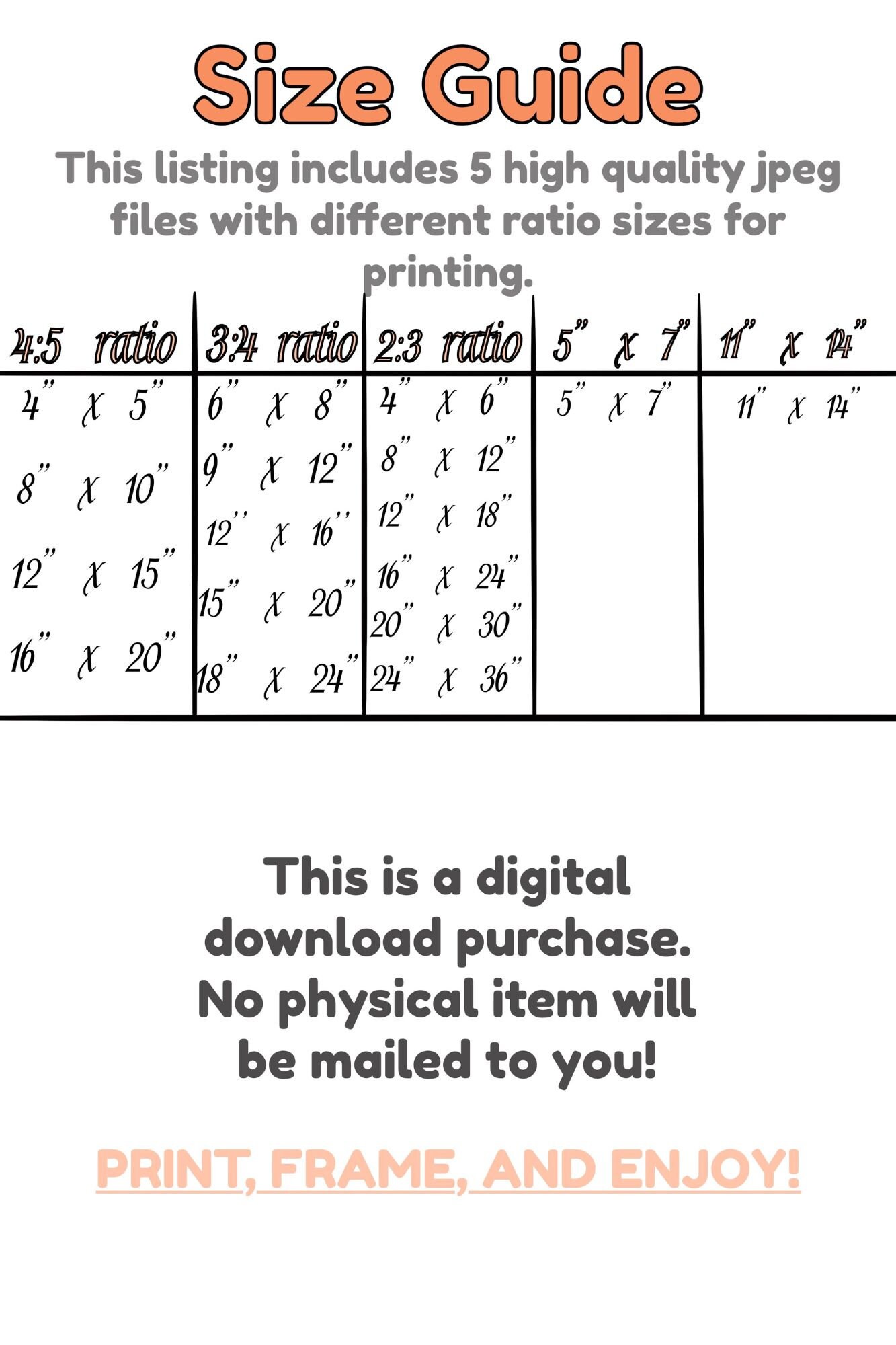 Berserk Poster Griffith in Sailor Moon Style Inspired Artwork - Etsy