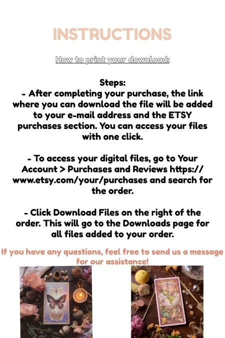 Berserk Poster Griffith in Sailor Moon Style Inspired Artwork - Etsy