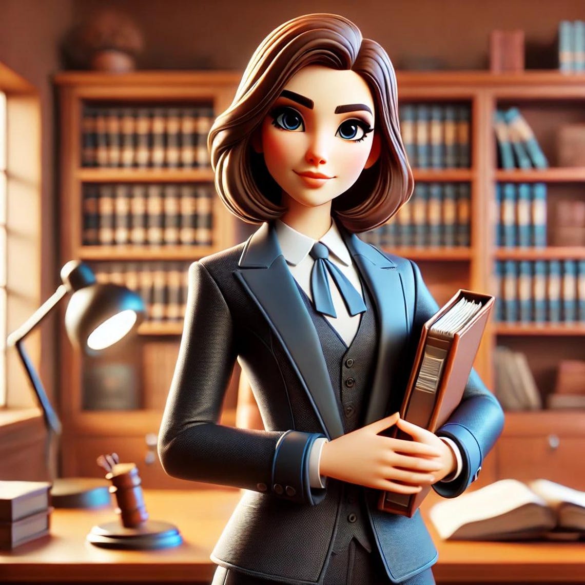 Custom Cartoon Animation, Personalized Family Portrait, Cartoon ...