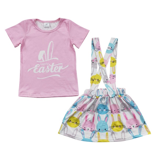 Baby Girl Clothing - Etsy