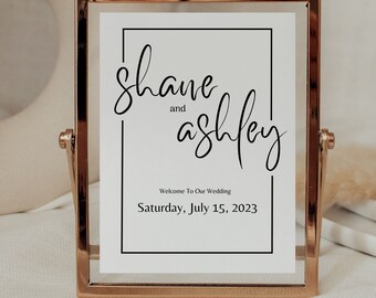 Keira Name Sign - Etsy