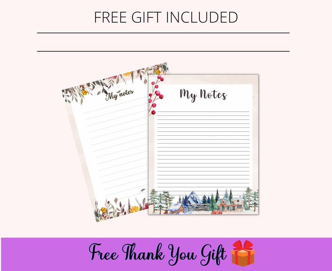 editable-monthly-calendar-2024-bundlefillable-pdf-2024-etsy